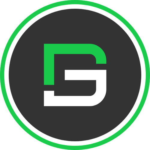 Flutter Getwidget Snippet - Visual Studio Marketplace