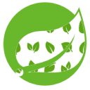 Spring Snippets - Visual Studio Marketplace